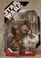 Star Wars 30th Anniversary Hermi Odle