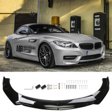 BMW Z4 Body Kits at Andy's Auto Sport