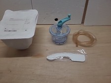 Stryker products for sale | eBay