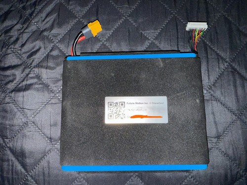 Onewheel Pint Battery | eBay