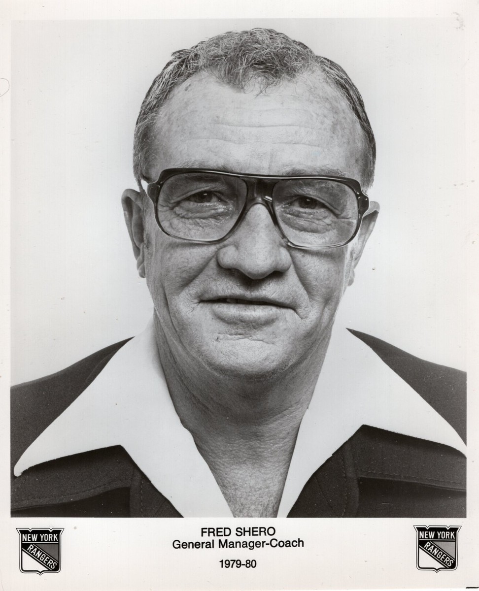 Mark Laforest's Instagram, Twitter & Facebook on IDCrawl