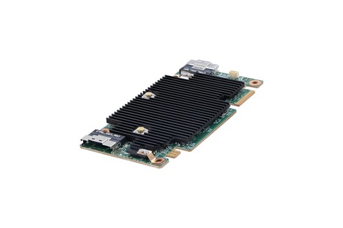 Dell PowerEdge HBA355i 12G SAS Front Adapter T761Y | 1 Year Warranty | eBay