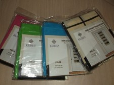 CEA-Services | eBay Stores