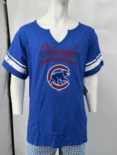 Jeb.Enterprises | eBay Stores