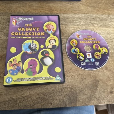 Hit Favourites for sale | eBay UK