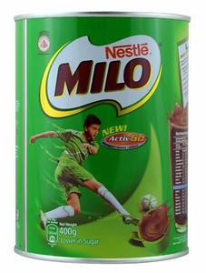 Las mejores ofertas en Milo Bebida | eBay