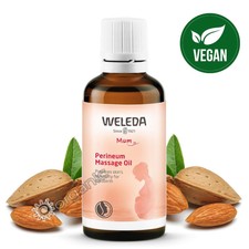 Weleda Oil Massage Oils & Lotions for sale | eBay