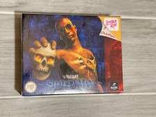 RossGames | eBay Stores