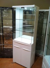 Display Cabinets for sale | eBay