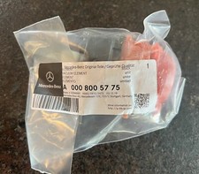 Andrew'sMercedesService | eBay Stores