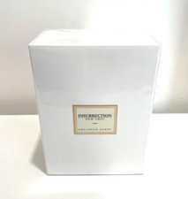 Scents Beauty Charms | eBay Stores