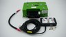 Danaher 83A21102-0024 CONTROLLER EzGo RXV Refurbish Services For Golf ...