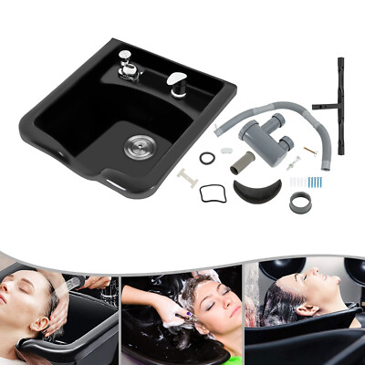 Salon Basins for sale | eBay