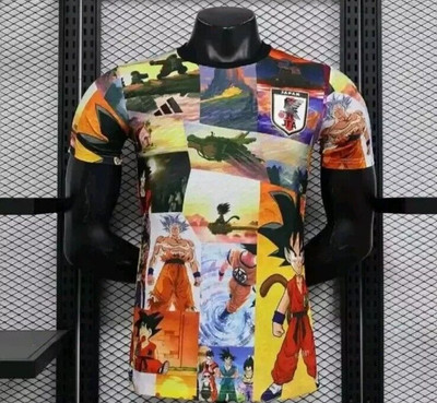 Japan Football Shirt products for sale | eBay