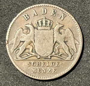 Victor Echo Charlie | eBay Stores