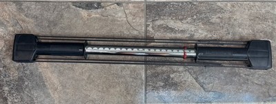 Bullworker products for sale | eBay UK