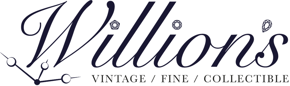 Willions | eBay Stores