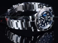 Men's Diver Watches products for sale | eBay