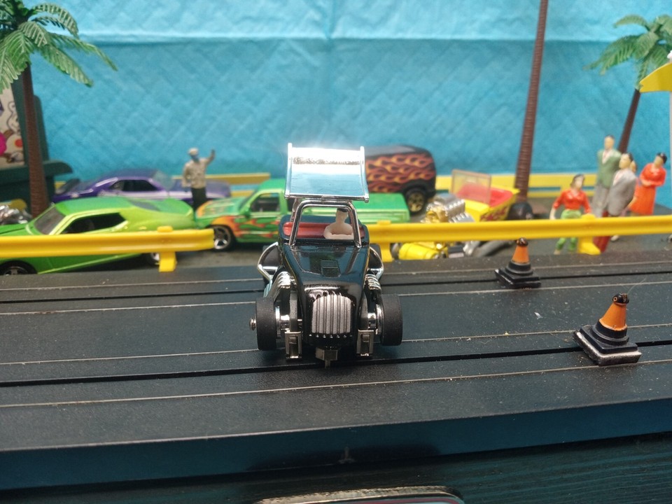 Dash Motorsports Slot Cars for sale | eBay