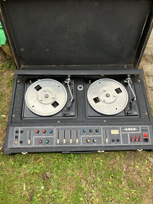 Disco Turntables for sale | eBay