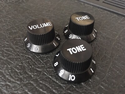 Guitar Knobs for sale | eBay