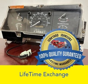 Quality Care Management Group LLC | eBay Stores