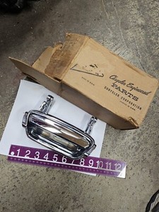 lbs auto parts | eBay Stores