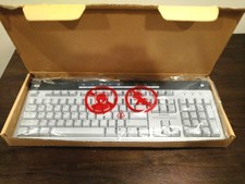 Hp Keyboard 5187 for sale | eBay