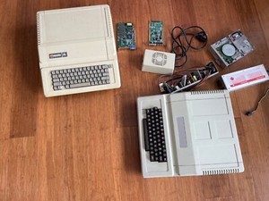 Apple 2 Computer for sale | eBay