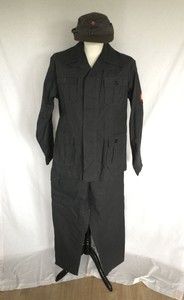 Drk Uniform günstig kaufen | eBay