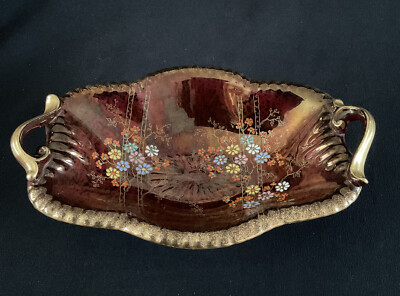 Crown Devon Fieldings for sale | eBay