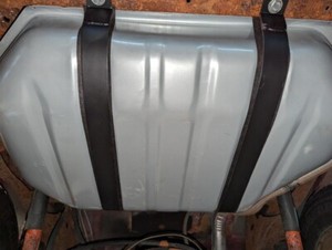 Erson Fuel Systems | eBay Stores