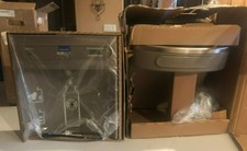 elkay water fountain products for sale | eBay