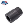 Common Rail Injector Connector Tube for 6.7L Dodge Cummins 2007-2018 ...