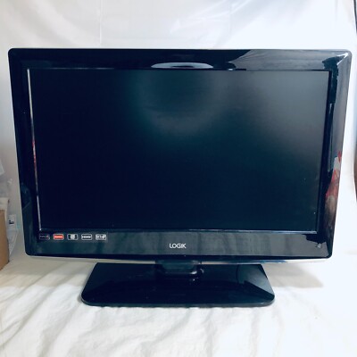 Tv Monitor for sale | eBay