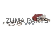 Low Cost Lift Parts from ZUMA | eBay Stores
