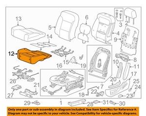 partscenterplus | eBay Stores