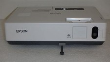 Computer Projectors for sale | eBay
