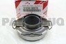 31230-60270 Toyota Bearing assy, clutch release 3123060270, New Genuine ...