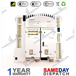 Siemens Boiler online kaufen | eBay