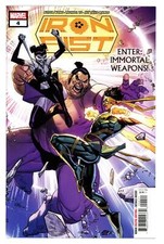 Captain Nemo (Comic Book Character)