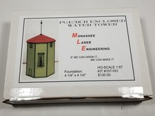 MLE Railway Miniatures | eBay Stores