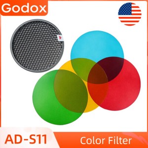 sunnycamp | eBay Stores