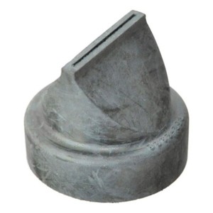 Pantano Power Equipment | eBay Stores