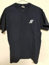 Snap-on Clothing for Men for sale | eBay