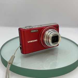 samsung pl211 camera products for sale | eBay