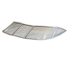 bayliner windshield for sale | eBay