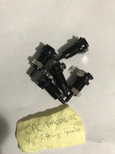 89hawk | eBay Stores