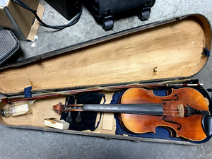 quicktrippawn | eBay Stores