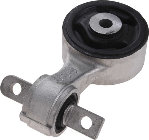 Engine Torque Strut Mount-ISG Autopart Intl fits 06-11 Honda Civic 1.8L ...